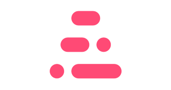 Stonly Pricing, Packages & Plans 2022 | G2