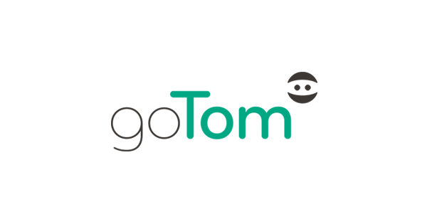 goTom Reviews 2024: Details, Pricing, & Features | G2