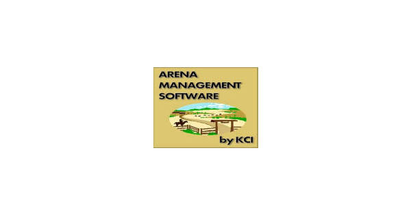 Arena Management Software Reviews 2025: Details, Pricing, & Features | G2