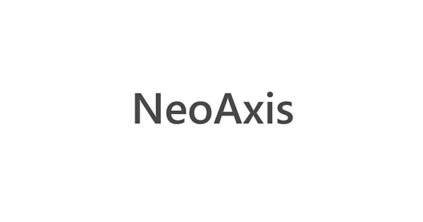 NeoAxis Engine Reviews 2025: Details, Pricing, & Features | G2