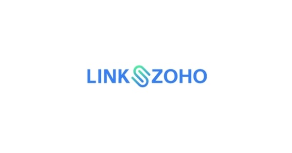 LinkZoho Pricing 2025