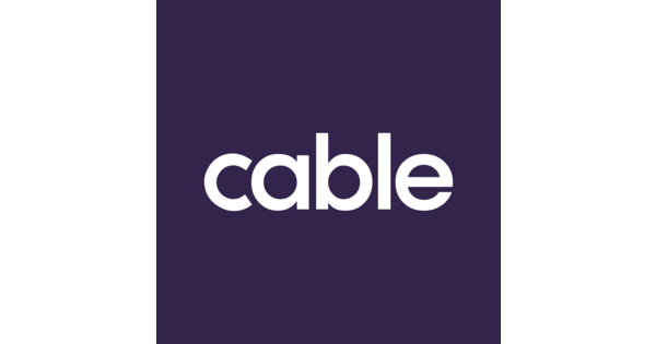 Cable Pricing 2025