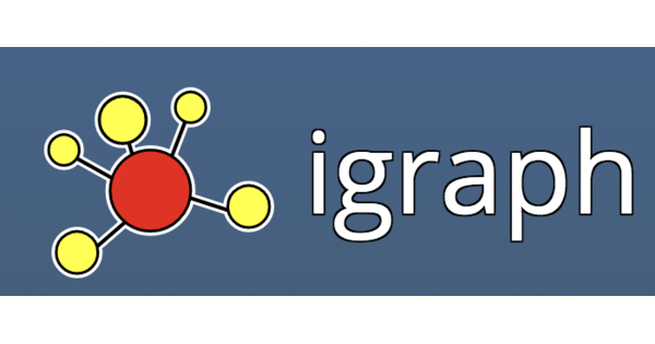 igraph Reviews 2025: Details, Pricing, & Features | G2