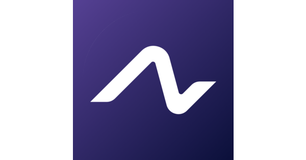 Alaan Reviews 2023: Details, Pricing, & Features | G2