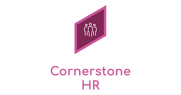 Cornerstone HR Reviews 2020: Details, Pricing, & Features | G2