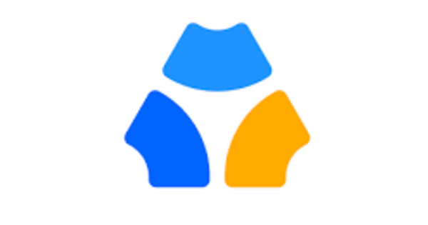 Gradnet Features | G2