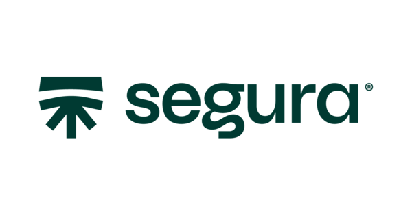 Segura 360° Privilege Platform Reviews 2026: Details, Pricing ...