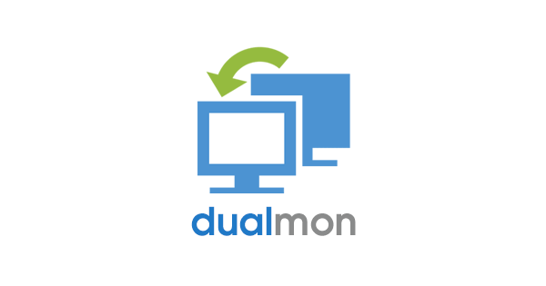 Dualmon Remote Access Reviews 2025: Details, Pricing, & Features | G2