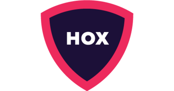 Hoxhunt Pros and Cons | User Likes & Dislikes