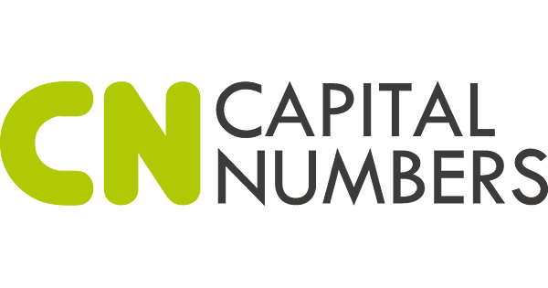 Capital Numbers Reviews 2025: Details, Pricing, & Features | G2