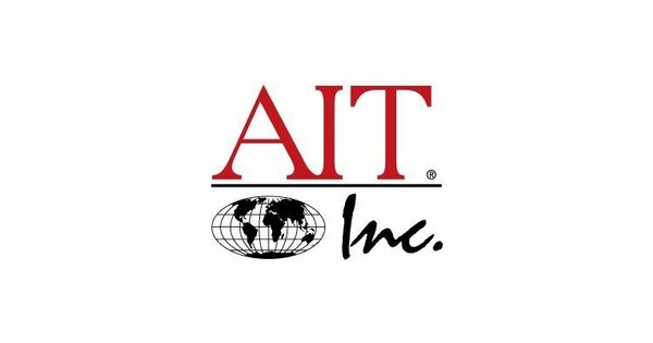 AIT Domain Registration Reviews 2026: Details, Pricing, & Features | G2