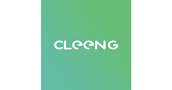 Cleeng Reviews 2026: Details, Pricing, & Features | G2