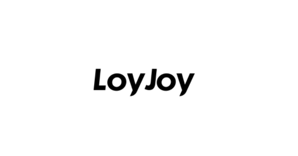 LoyJoy Reviews 2025: Details, Pricing, & Features | G2