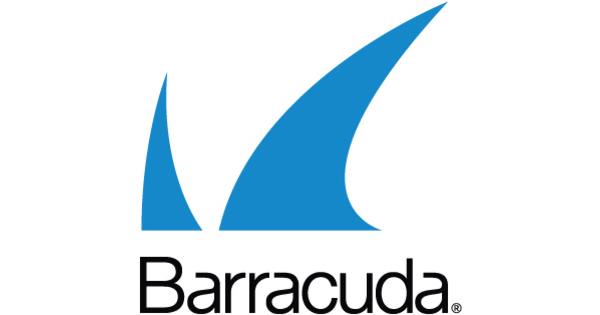 Barracuda for MSPs Reviews 2025: Details, Pricing, & Features | G2