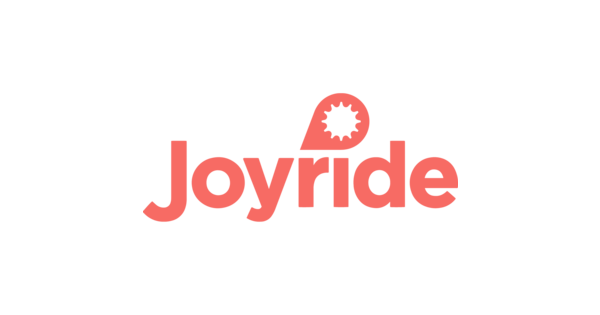 Joyride Bewertungen 2026: Details, Preise & Funktionen | G2