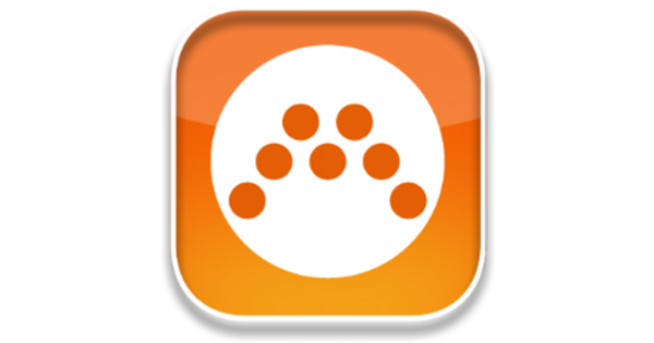 Money.Net Reviews 2025: Details, Pricing, & Features | G2