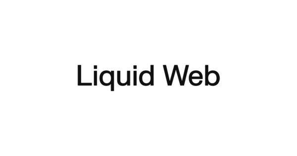 Liquid Web Funktionen | G2