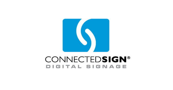 ConnectedSign Digital Signage Platform Pricing
