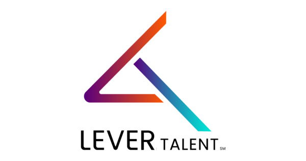 Lever Talent Reviews 2025: Details, Pricing, & Features | G2