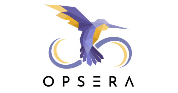 Opsera Unified Insights for Github Reviews 2025: Details, Pricing, & Features | G2