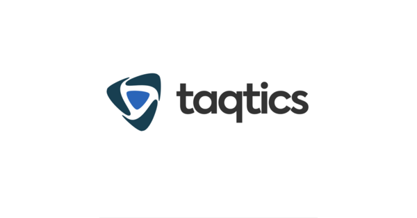 Taqtics Reviews 2025: Details, Pricing, & Features | G2