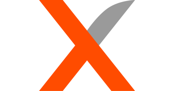 xtraCHEF Reviews 2026: Details, Pricing, & Features | G2