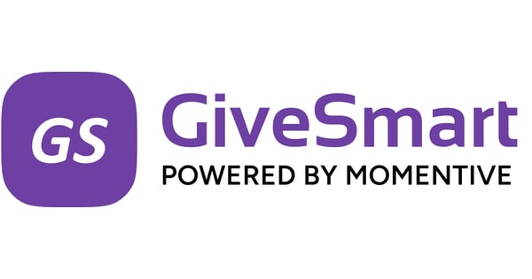 GiveSmart Pricing 2026