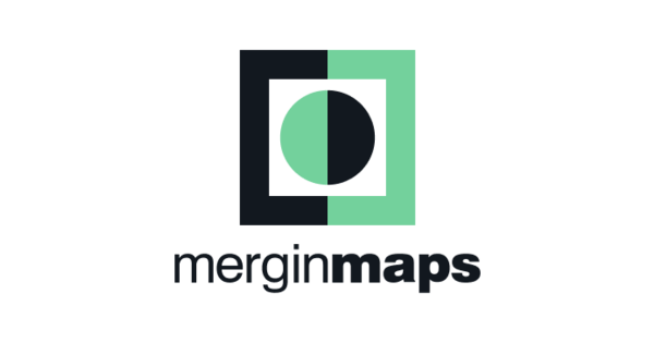 Mergin Maps Reviews 2025: Details, Pricing, & Features | G2