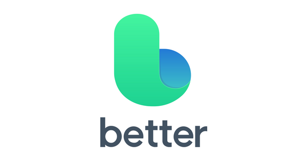 Better HR HRMS Software Reviews 2026: Details, Pricing, & Features | G2