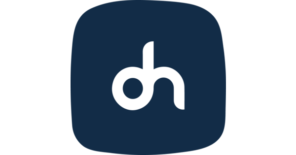 DataHawk Reviews 2025: Details, Pricing, & Features | G2