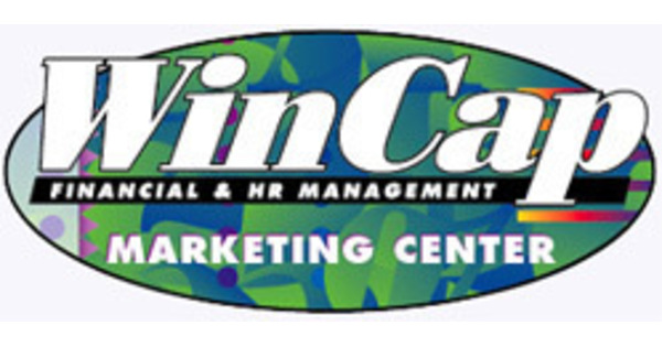 WinCap Reviews 2025: Details, Pricing, & Features | G2