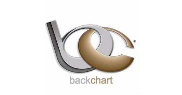BackChart Pricing 2025