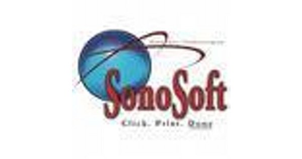 SonoSoft Physical Therapy EMR Reviews 2025: Details, Pricing ...