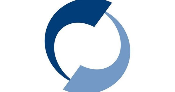 Constellation Financial Asset System Reviews 2025: Details, Pricing ...