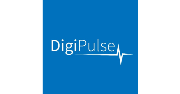 DigiPulse Reviews 2025: Details, Pricing, & Features | G2