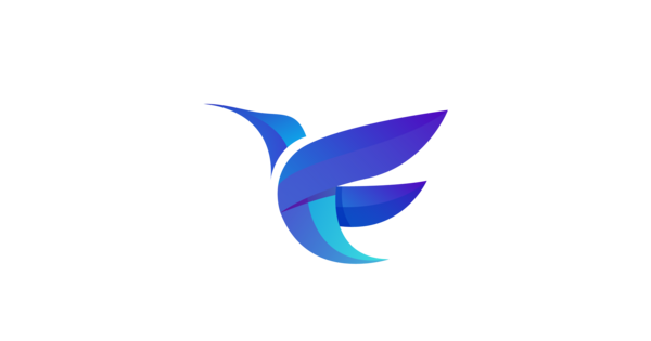 Costen Reviews 2025: Details, Pricing, & Features | G2