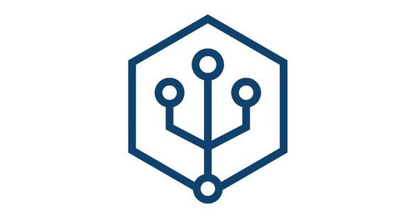 Pillar Science Reviews 2025: Details, Pricing, & Features | G2