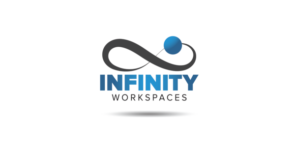 INFINITY Workspaces Pricing 2025