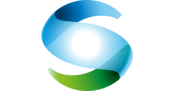 SYSTRAN Pricing 2025