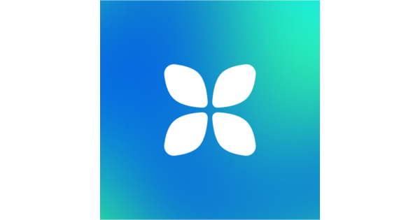 Studio Neiro Reviews 2025: Details, Pricing, & Features | G2