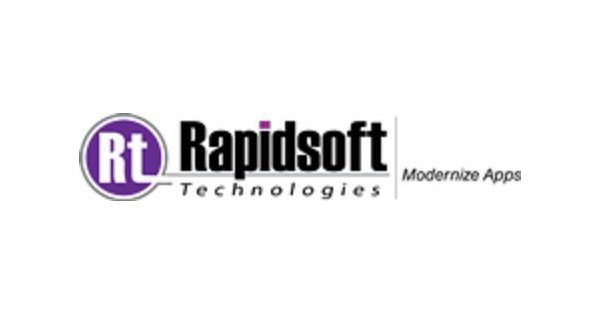 Rapidsoft Reviews 2025: Details, Pricing, & Features | G2