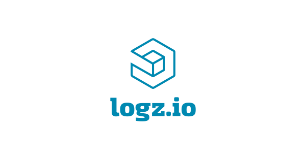 Logz.io Pricing | G2