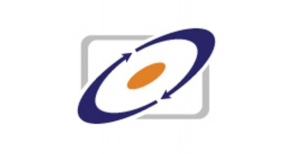 ChainDrive Reviews 2025: Details, Pricing, & Features | G2