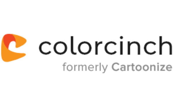 Colorcinch Reviews 2025: Details, Pricing, & Features | G2