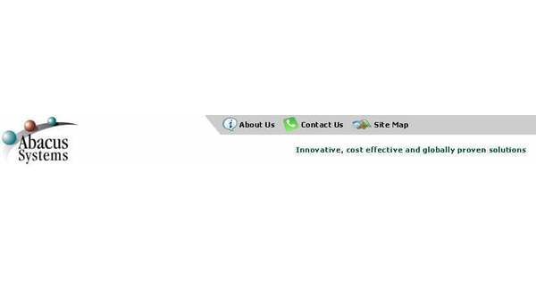 Aegis Service Desk Reviews 2026: Details, Pricing, & Features | G2