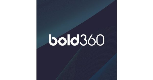 Bold360 ai Discussions | G2