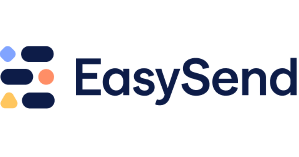 EasySend Launches New Website and Platform Capabilities, Defying the Limits of Traditional Forms