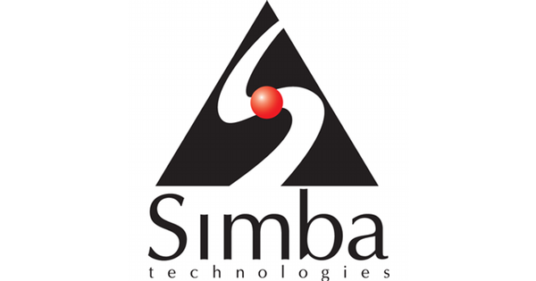 SimbaProvider Reviews 2025: Details, Pricing, & Features | G2