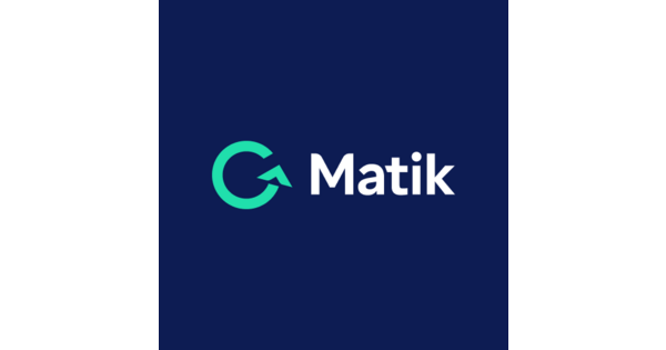 Matik Reviews 2025: Details, Pricing, & Features | G2