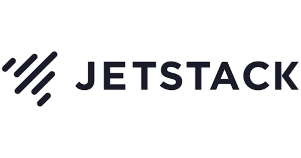 JetStack Preflight Reviews 2026: Details, Pricing, & Features | G2